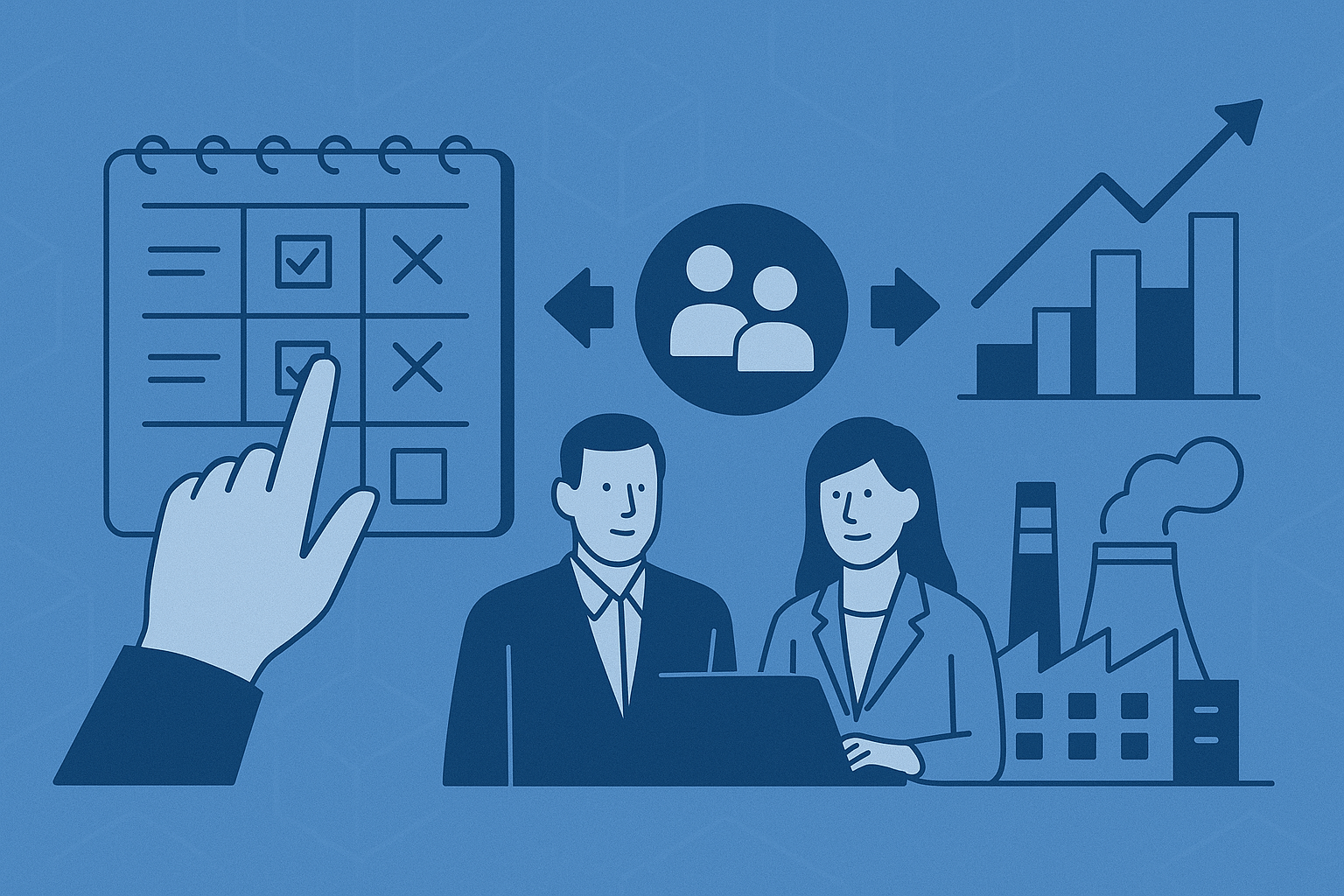 Projects & Engineering Services : A Game-Changer for Engineering and ...